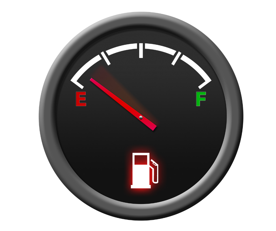 How Low is Too Low?