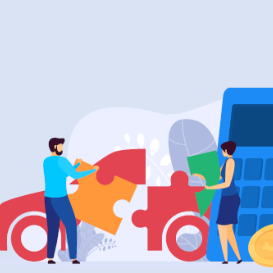 why-you-need-a-car-maintenance-budget